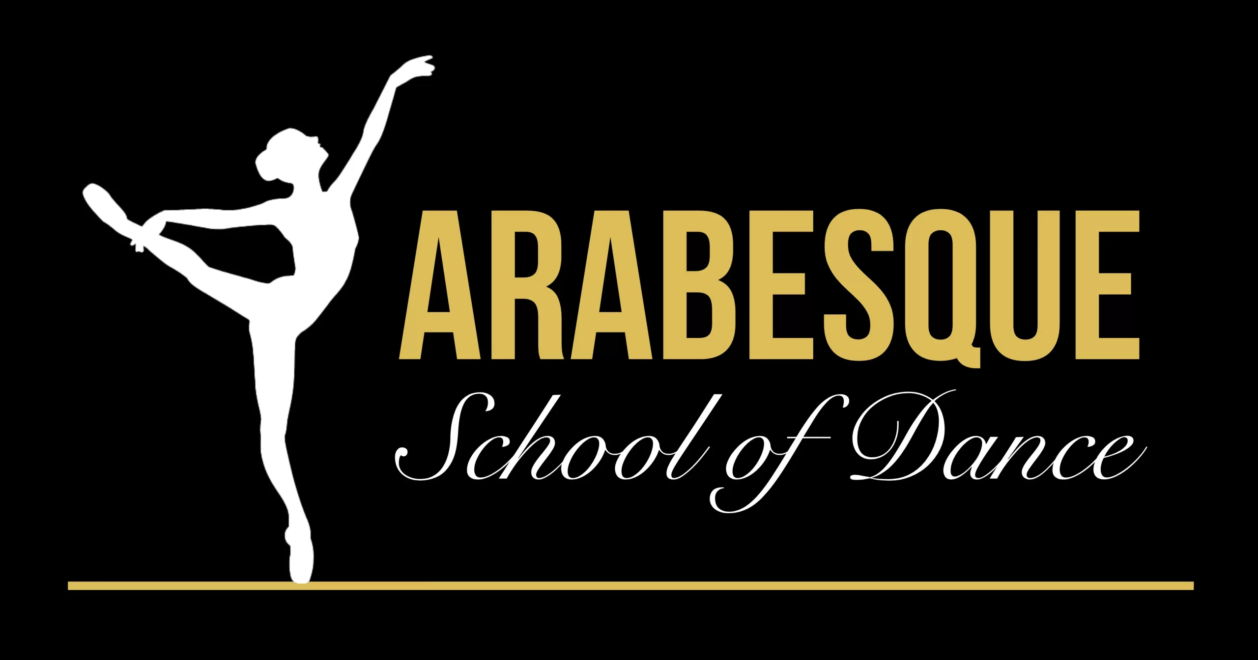 Arabesque School of Dance | Blaine, MN